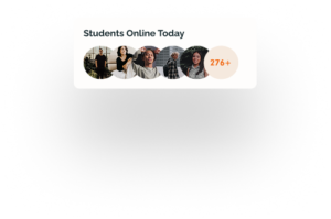 Pyqs - Competishun – Live JEE & NEET Courses and Exam Prep