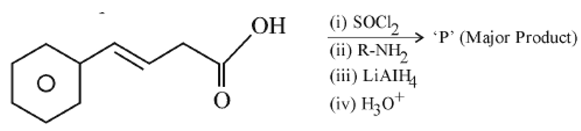 CCC_JEE (Main) 12-4-23_S1 - Competishun – Live JEE & NEET Courses and ...