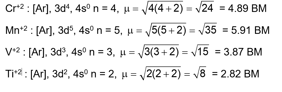 D&F_JEE-Main_24-1-23{S1} - Competishun – Live JEE & NEET Courses and ...