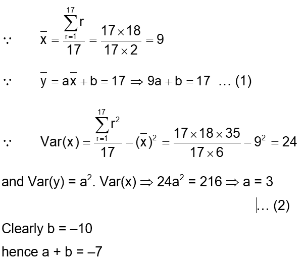 Mathematical Reasoning_JEE-Main-2020_02-09-2020_S1 - Competishun – Live ...